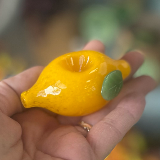 Online Shop – Page 3 – SensiBox